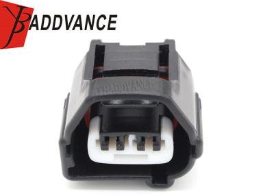 China 90980-10947 Automotive Electrical Connectors , Cam / Crank Sensor Connector 7283-7023-10 for sale