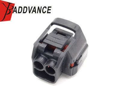 China 90980-10947 Automotive Electrical Connectors , Cam / Crank Sensor Connector 7283-7023-10 for sale
