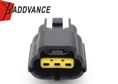 China 3 Way TE Connectivity AMP Connectors Intake Air Pressure Sensor For Suzuki 174357-2 for sale