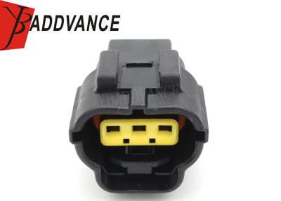 China 3 Way TE Connectivity AMP Connectors Intake Air Pressure Sensor For Suzuki 174357-2 for sale