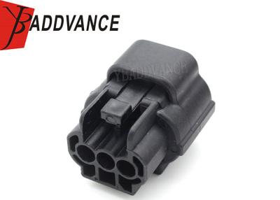 China 3 Way TE Connectivity AMP Connectors Intake Air Pressure Sensor For Suzuki 174357-2 for sale