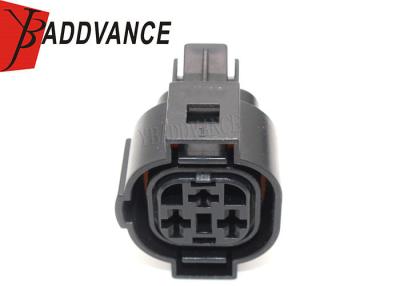 China 3 Way Thermal Switch Connector For VW Radiator Coolant Temp Sensor 1H0 973 203 1H0973203 for sale