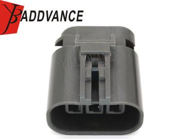 Cina spina femminile 7223-1834-40 di Pin del connettore 3 del pacchetto della bobina di accesione di 300ZX Z32 per Nissan in vendita