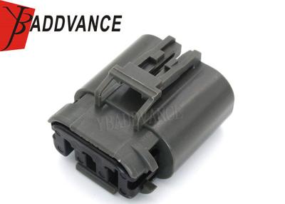 Cina spina femminile 7223-1834-40 di Pin del connettore 3 del pacchetto della bobina di accesione di 300ZX Z32 per Nissan in vendita