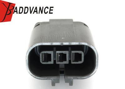 Cina spina femminile 7223-1834-40 di Pin del connettore 3 del pacchetto della bobina di accesione di 300ZX Z32 per Nissan in vendita