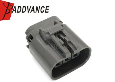 Cina spina femminile 7223-1834-40 di Pin del connettore 3 del pacchetto della bobina di accesione di 300ZX Z32 per Nissan in vendita