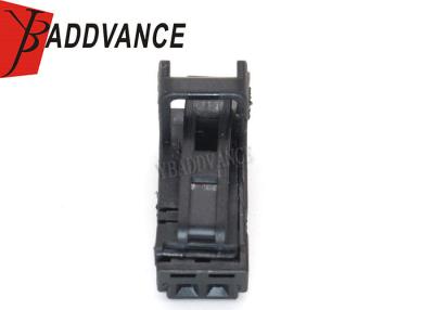 China 4B0971832 4B0 971 832 2 Pin Interior LED light Connector For for VAG VW AUDI for sale