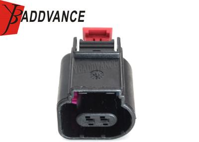 Cina Impermeabilizzi il connettore sigillato 2 Pin 8K0 973 702D 6-1670587-1 per il VW di Audi in vendita