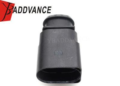 中国 Audi VW 1J0 973のための自動車8つのピン コネクタの男性FEP 1.5mmシリーズ814 1J0973814 販売のため