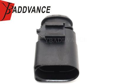 中国 Audi VW 1J0 973のための自動車8つのピン コネクタの男性FEP 1.5mmシリーズ814 1J0973814 販売のため