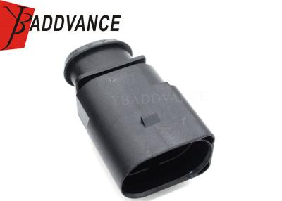 中国 Audi VW 1J0 973のための自動車8つのピン コネクタの男性FEP 1.5mmシリーズ814 1J0973814 販売のため