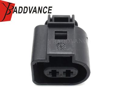 Cina Spina del connettore di Pin di FEP 2 per l'alternatore 1J0 973 di VW di Audi 722 1J0973722 in vendita