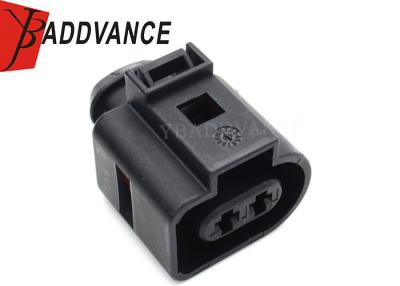 Cina Spina del connettore di Pin di FEP 2 per l'alternatore 1J0 973 di VW di Audi 722 1J0973722 in vendita