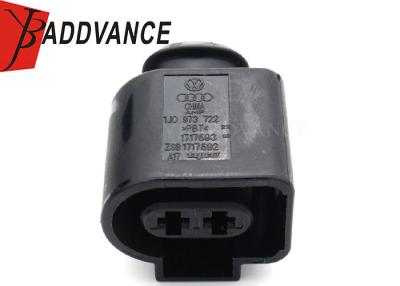 Cina Spina del connettore di Pin di FEP 2 per l'alternatore 1J0 973 di VW di Audi 722 1J0973722 in vendita