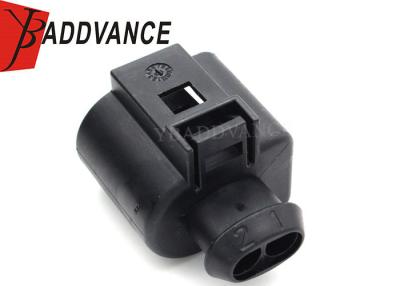 Cina Spina del connettore di Pin di FEP 2 per l'alternatore 1J0 973 di VW di Audi 722 1J0973722 in vendita