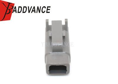 China Calibre de diâmetro de fios DTM06-2S ATM06-2S do conector IP68 16-20 de Deutsch da maneira da conectividade 2 de TE à venda