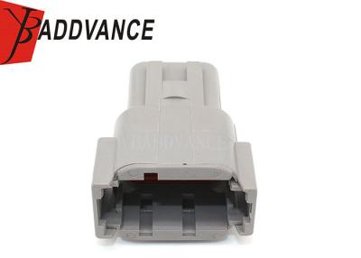 Cina Un recipiente automobilistico maschio DTM04-8P ATM04-8P di 8 di Pin 8 di modo connettori di Deutsch in vendita