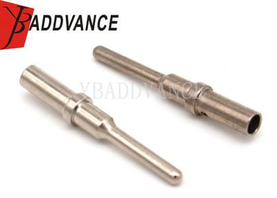 China Waterproof Deutsch Automotive Connectors DT04-12P With Wedge Lock / Terminals for sale