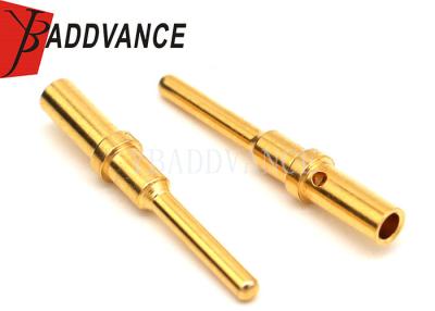 China Waterproof Deutsch Automotive Connectors DT04-12P With Wedge Lock / Terminals for sale