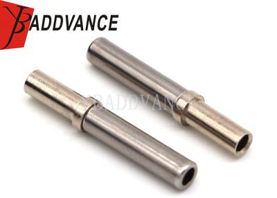 China Papierlösekorotron-Reihen-Deutsch-Automobilverbindungsstücke/Deutsch 2 Pin-Verbindungsstück DT06-2S AT06-2S zu verkaufen