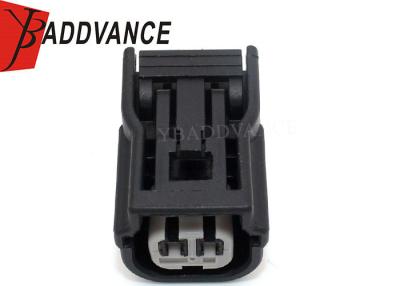 Cina Connettore automobilistico dell'iniettore di combustibile 6918-1835 di 2 connettori 6189-6905 di Pin Sumitomo per Honda in vendita