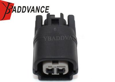 Cina Connettore automobilistico dell'iniettore di combustibile 6918-1835 di 2 connettori 6189-6905 di Pin Sumitomo per Honda in vendita