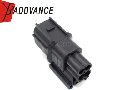 Cina 4 il Pin Sumitomo HV/HVG 040 ha sigillato il connettore 6188-4776 del sensore di serie in vendita