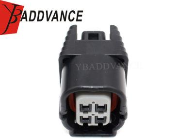 Cina Connettore 6189-7039 6918-2810 del sensore di 4 O2 di Pin Sumitomo Acura in vendita