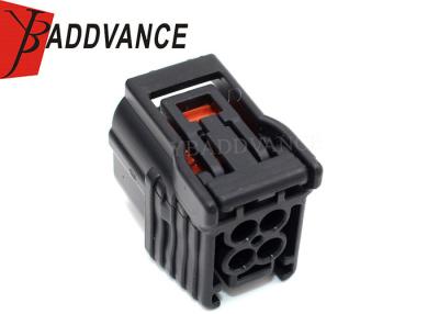 Cina Connettore 6189-7039 6918-2810 del sensore di 4 O2 di Pin Sumitomo Acura in vendita