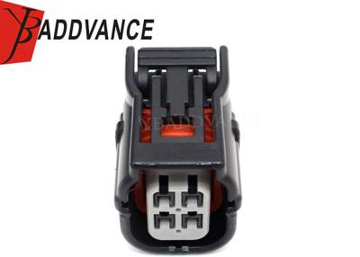 Cina Connettore 6189-7039 6918-2810 del sensore di 4 O2 di Pin Sumitomo Acura in vendita