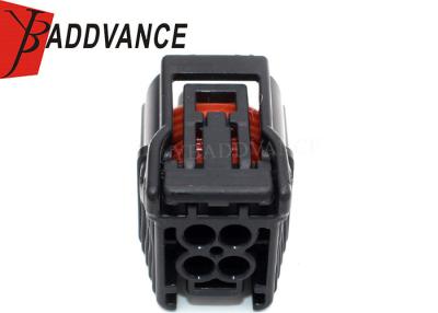 Cina Connettore 6189-7039 6918-2810 del sensore di 4 O2 di Pin Sumitomo Acura in vendita