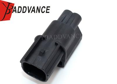 China Conector masculino 6189-7036 do farol do sensor da pressão de 2 Pin Sumitomo à venda