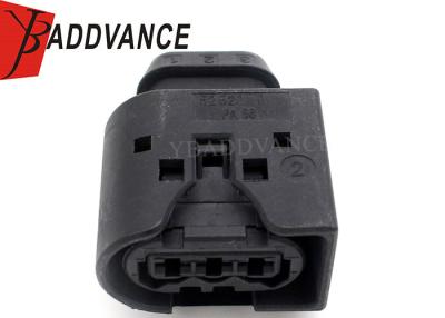 Cina Un connettore automobilistico Kostal SLK 2,8 di 3 modi 09 4413 11 22140492050 09 4419 11 in vendita