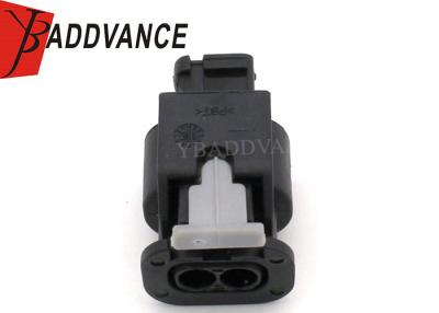 China 2 conectores automotivos 4H0973702A 4H0 973 702A dos conectores do furo FEP/luz de pisca-pisca à venda