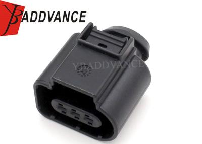 Connettori automobilistici 8K0 973 di VW FEP di Audi 703 connettore del sensore livellato dell'olio di modo 8K0973703 3