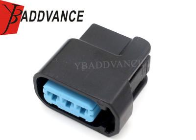 China 6189-0728 Sumitomo 3 conectores da bobina da série e de ignição S2000 do conector de Pin K à venda