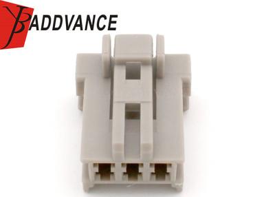 Cina 6098-0241 connettore dell'indicatore di retromarcia di 3 Pin Sumitomo misura per Honda in vendita