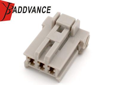 China 6098-0241 conector da lâmpada de inversão de 3 Pin Sumitomo cabido para Honda à venda