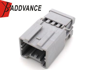 China Homem HD de 6 furos conector não lacrado 6098-0246 de Sumitomo de 090 séries à venda