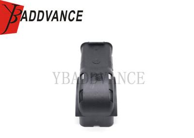 China 15476351 D-elphi GT Series Connector Backshell  Cover for Connectors 15476346 for Computer Body Control Modules for sale