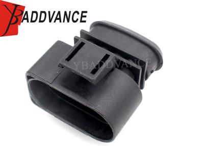 China 3A0973834 FEP JPT 8 Pin Male Connector Plug For VW Skoda VAG 3A0 973 834 for sale