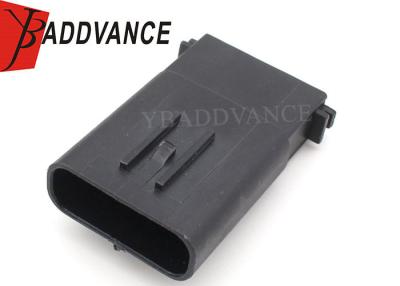 China 6 conector masculino do pedal de acelerador dos TS 025 do Pin Sumitomo para Toyota à venda