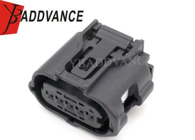 China 5 TS automotivos fêmeas 025 dos conectores do Pin Sumitomo 90980-12292 6189-1046 para Toyota à venda