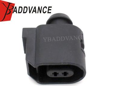 Cina 2 serie automobilistiche posteriori 6E0 973 702/8T0 973 702 dei connettori 1.5mm dell'ABS FEP di Pin in vendita