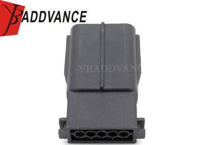 China Mass Air Flow MAF Sensor Sumitomo TS Series 5 Way Waterproof Black Color for sale