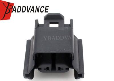 China Plastic PA66 Housing Fog Light Bulb Connector  3D0 941 165 A 3D0941165A for sale