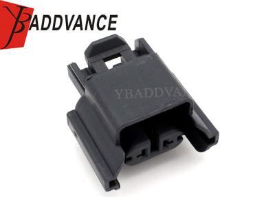 China Plastic PA66 Housing Fog Light Bulb Connector  3D0 941 165 A 3D0941165A for sale