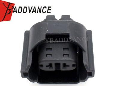 China Plastic PA66 Housing Fog Light Bulb Connector  3D0 941 165 A 3D0941165A for sale