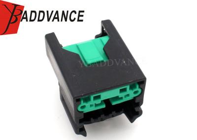 China 3 Pin Black Camshaft Cam Position Sensor KET Connector For Nissan Infiniti VQ35DE 3.5L for sale