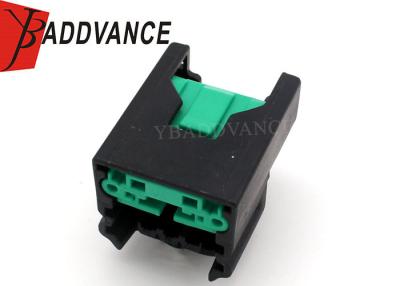 China 3 Pin Black Camshaft Cam Position Sensor KET Connector For Nissan Infiniti VQ35DE 3.5L for sale